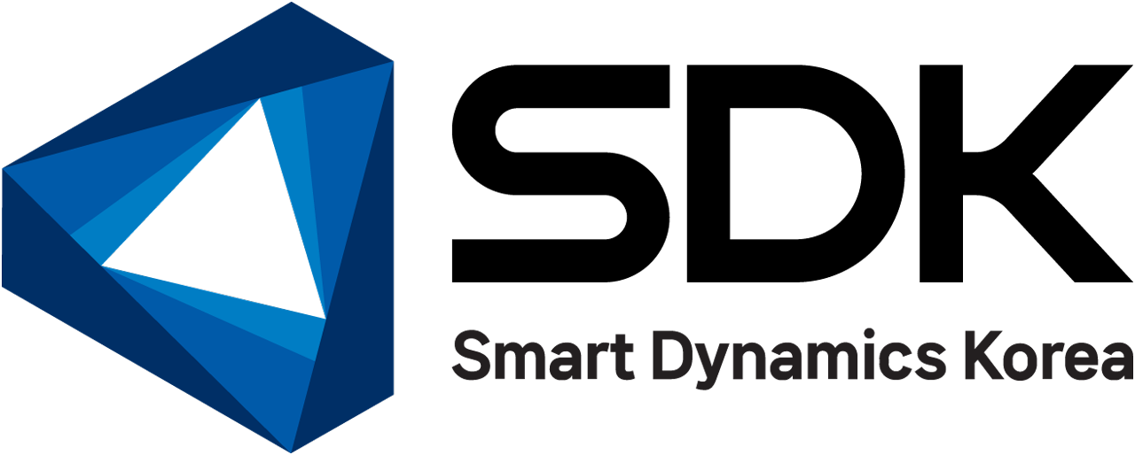 SDK(Smart Dynamics Korea) 정밀 측정과 혁신적인 오토메이션 솔루션을 선도하는 스마트다이나믹스 코리아에 오신 것을 환영합니다.